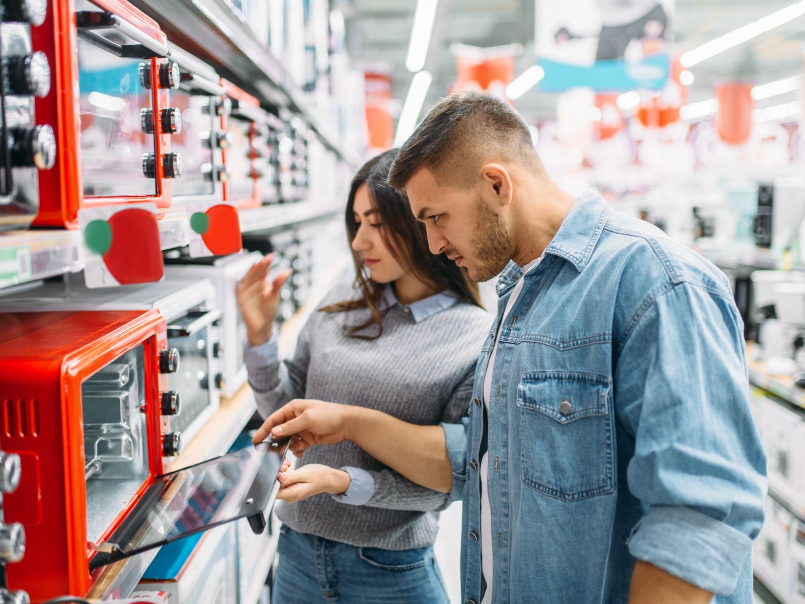 Elektromarkt Manacor | mallorca-firmen.de